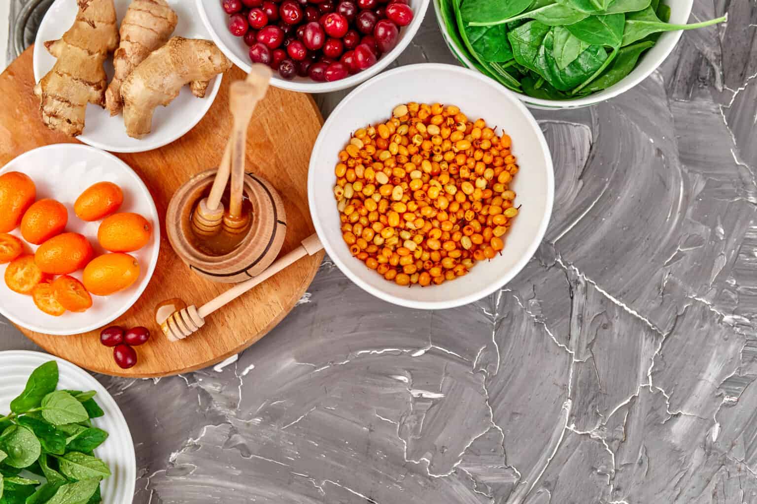 Seven Top Health Trends To Try In 2022